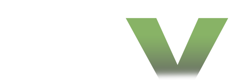 Vogen Gdynia | Steel sctructures